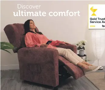 ‘How many disabled people is it acceptable to exclude?’ - PressReader