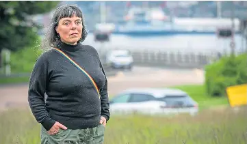 ‘Absolute chaos’ fears for major bridge work - PressReader