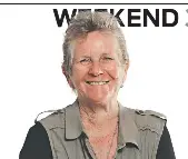 Green thumb - PressReader