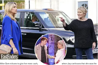 Soap Zone! - PressReader