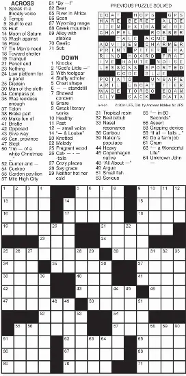 Breaking down blood donations - PressReader