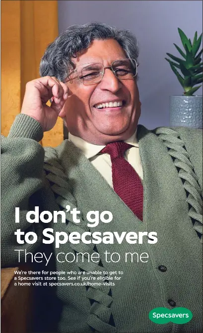 Heartbreak as walker Mick dies on Cleveland Way - PressReader