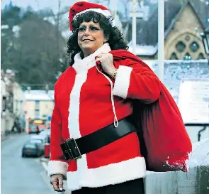 Stephanie Anne Lloyd - PressReader