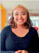 Primer año del presidente Mulino, universita­rios evalúan la gestión ...