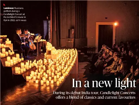 In a new light - PressReader