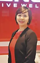 ‘Bigger, better & stronger’ - PressReader