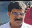 Haryana reinstates IAS officers Dahiya, Arya - PressReader