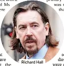 News Arena bomb dad and daughter win harassment case - PressReader