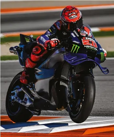 CHALLENGE V4 - PressReader