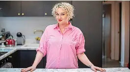 When ‘staying together for the kids’ is best - PressReader