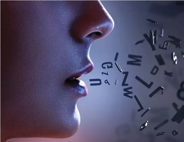 Women know exactly what they’re doing when they use ‘weak language’ - PressReader