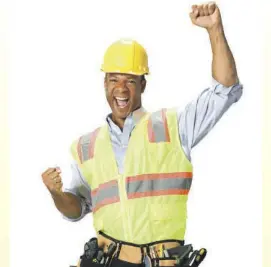 Jamaica Building Code - PressReader