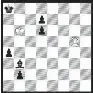 MARK RUBERY CHESS - PressReader