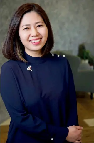 Talking Points - PressReader