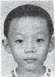 It’s been 17 years and Song Sheng is still missing - PressReader
