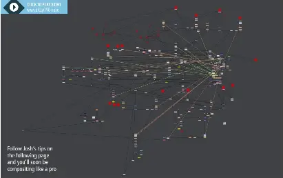 nuke techniques - PressReader