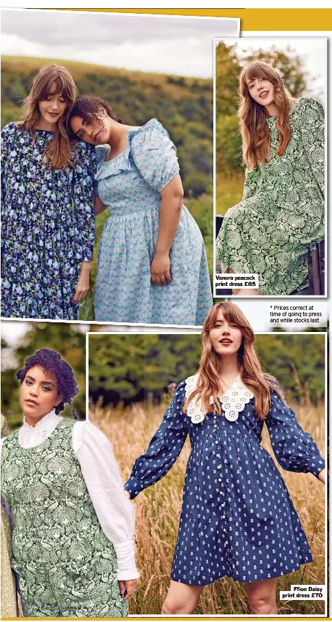 EMMA JOHNSON - PressReader