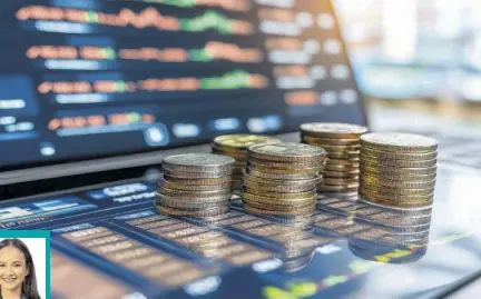 Maximising business profits - PressReader