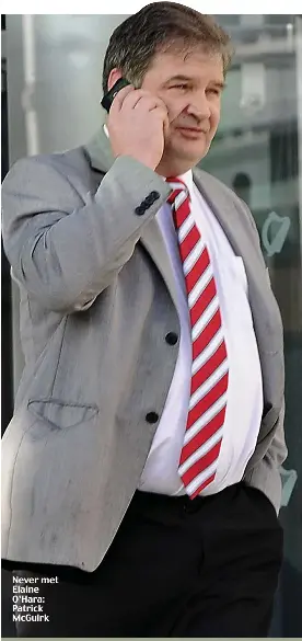 A peek at the sordid online lives of others - PressReader