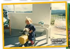 Welcome to HELL! - PressReader