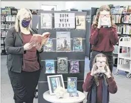 Thinking short, but thinking big - PressReader