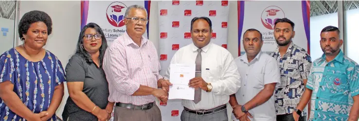 TSLS, FNPF to Track Employment Data - PressReader