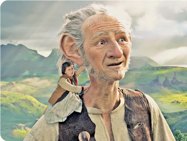 There is a real scandal in children’s books – and it’s nothing to do ...