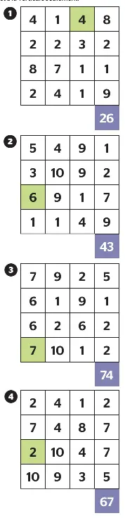 Sentier secret - PressReader