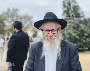 Nebudeme sa schovávať - PressReader