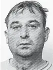 Murderer has parole revoked - PressReader