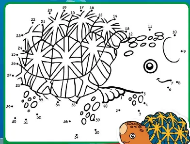 Connect the dots - PressReader