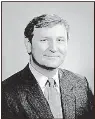 Robert Morosky - PressReader