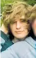 Predator of Kiwi girl admits part in death - PressReader