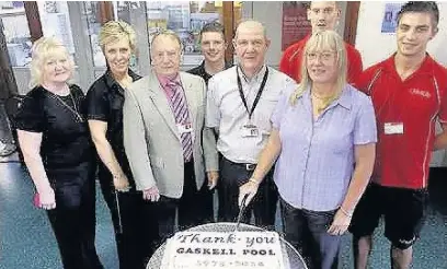 Olympic ‘Queen’ and golden girl took the glory - PressReader