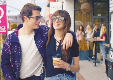 GOOD ‘IDEA’ - PressReader