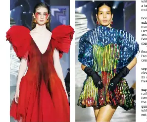 Beyond boundaries - PressReader