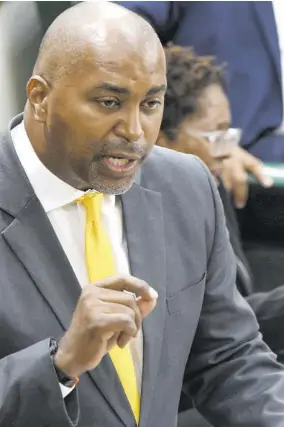 Students’ loan appeal - PressReader