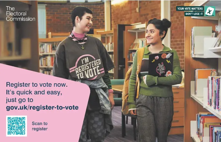 GIRL, 5, DRAGGED 20M BY HIT-AND RUN BIKER - PressReader