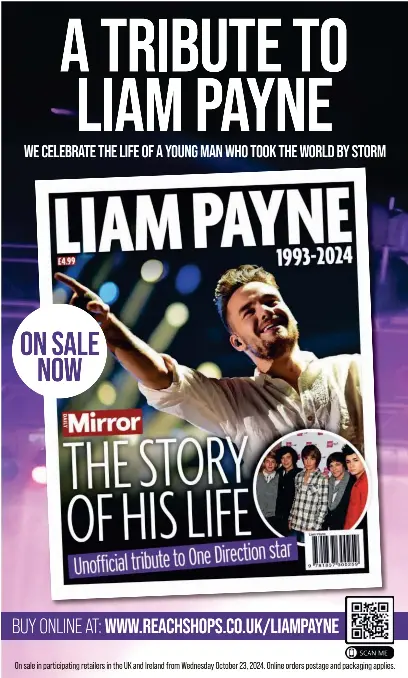 OUR PICK OF THE WEEK’S PODS - PressReader