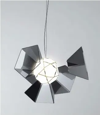 Optical Delight - PressReader