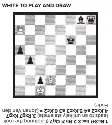 MARK RUBERY CHESS - PressReader