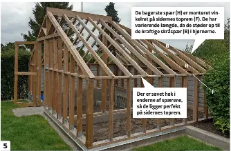 Traekonstr­uktion - PressReader