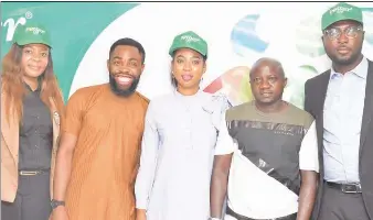 Inside Palms Shopping Mall, Ota - PressReader