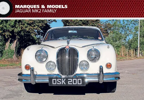 Marques & Models - PressReader