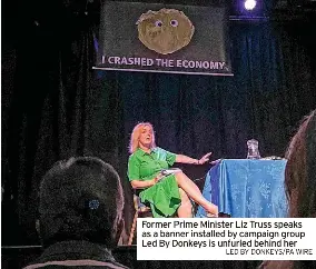 QUOTES OF THE Week - PressReader