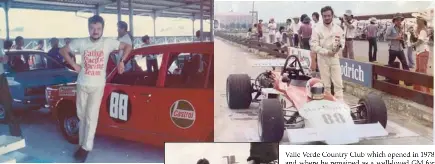 Motoring Today’s “first” on Philippine television - PressReader
