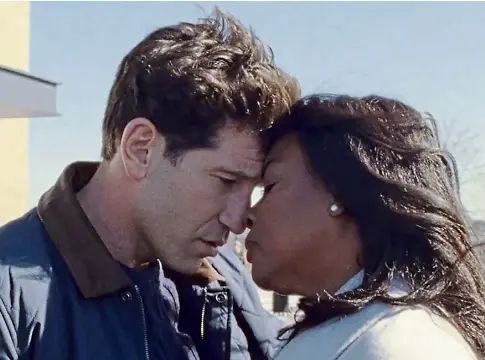 Origin (12A) - PressReader