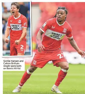 Very much a virtue as window to remember - PressReader