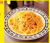 NIGELLA’S TOP 3 CHEAP EATS! - PressReader