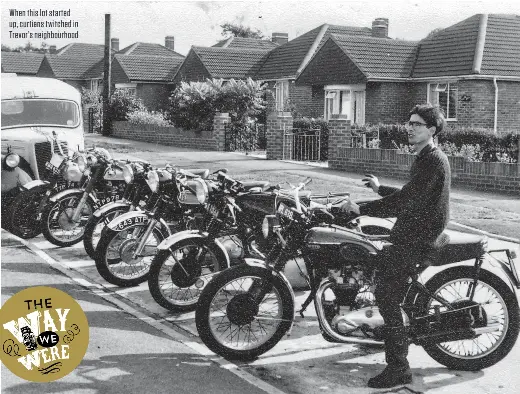 All round to mine - PressReader